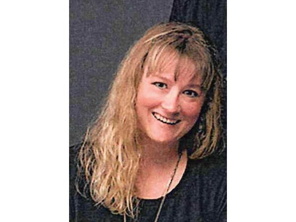Deann Douglas Obituary (2023) - Belgrade, MT - Billings Gazette