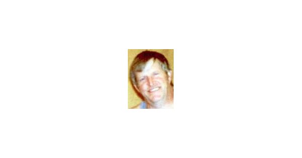 David Aller Obituary (2012) - Billings, MT - Billings Gazette