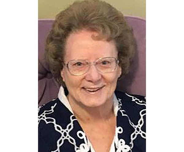 Laura Macik Obituary (1935 - 2023) - Sidney, MO - Billings Gazette