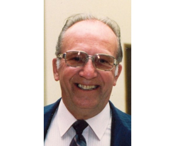 Ervin Freeck Obituary (2009) - Billings, MT - Billings Gazette