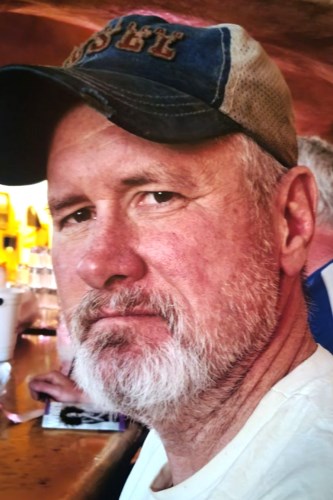 Tommy Doggett Obituary (1961 - 2023) - Billings, MT - Billings Gazette