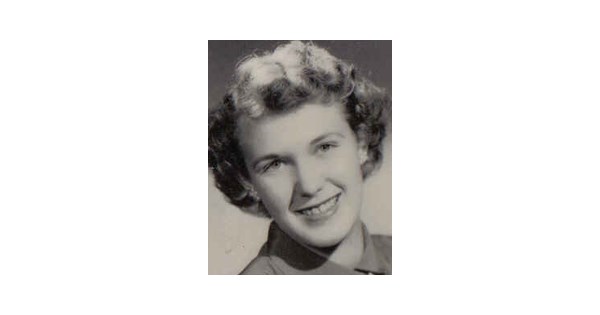 Elaine Sherry Obituary (2011) - Billings, MT - Billings Gazette