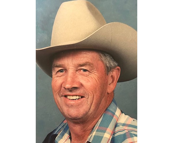 Kenneth Torgerson Obituary (1933 - 2023) - Sidney, MT - Billings Gazette