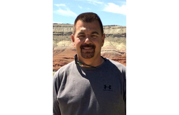 Randy Gill Obituary (1959 - 2023) - Billings, MT - Billings Gazette