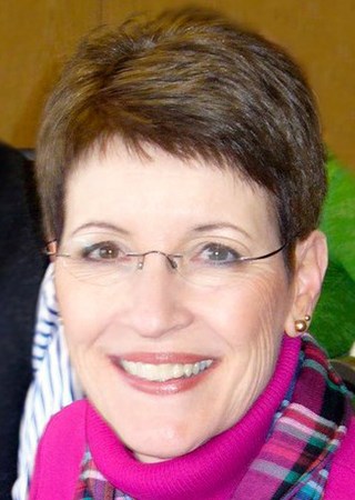 Carolyn Martin Obituary (2023) - Billings, MT - Billings Gazette