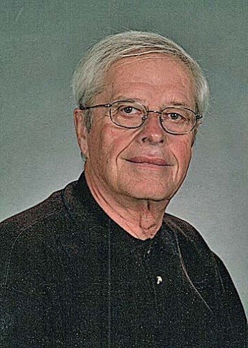 Harold Farrand Obituary (1940 - 2023) - Billings, MT - Billings Gazette