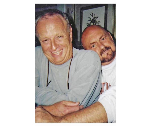 Terry McArthur Obituary (1943 - 2023) - Billings, MT - Billings Gazette