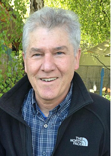 David Munson Obituary (1947 - 2024) - Red Lodge, MT - Billings Gazette
