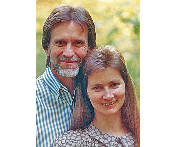 Ann Steffens Obituary (2024) - Missoula, MT - Billings Gazette