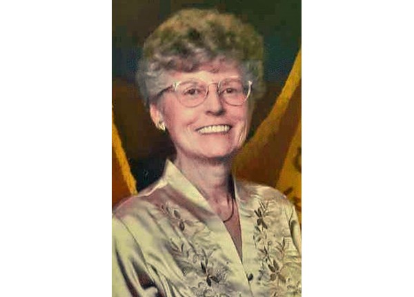 Marilee Harakal Obituary (2024) - Billings, MT - Billings Gazette
