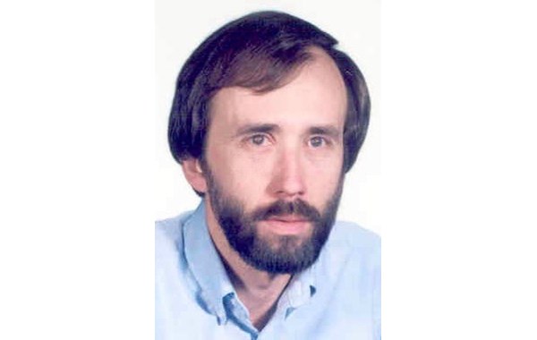 Jim Bayne Obituary (2013) - Billings, MT - Billings Gazette
