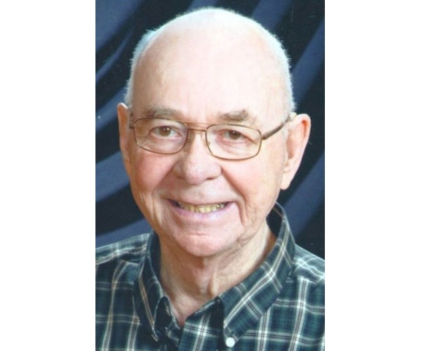 Richard Zent Obituary (2015) - Billings, MT - Billings Gazette