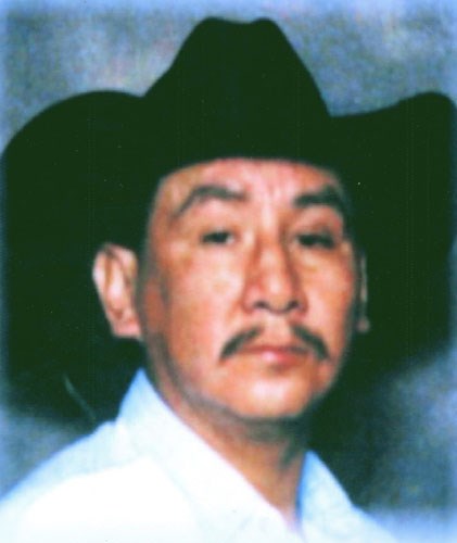 Robert Snell Obituary (2010) - Billings, MT - Billings Gazette
