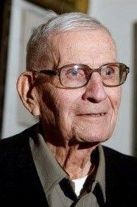 Peter Yegen Obituary (2016) - Billings, MT - Billings Gazette