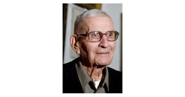 Peter Yegen Obituary (2016) - Billings, MT - Billings Gazette