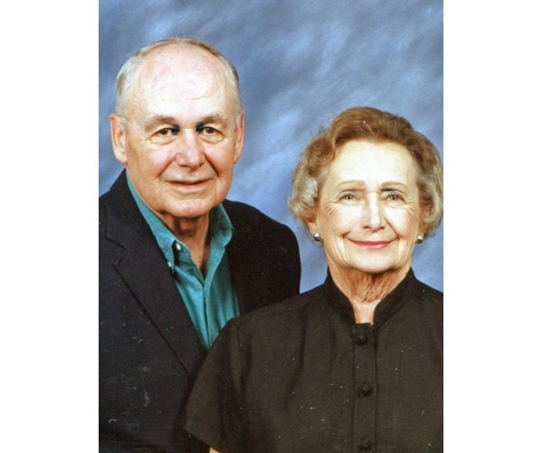 Clyde Presley Obituary (2017) - Billings, MT - Billings Gazette