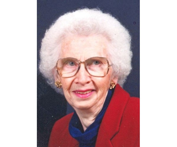 Dora Howard Obituary (2014) - Billings, MT - Billings Gazette