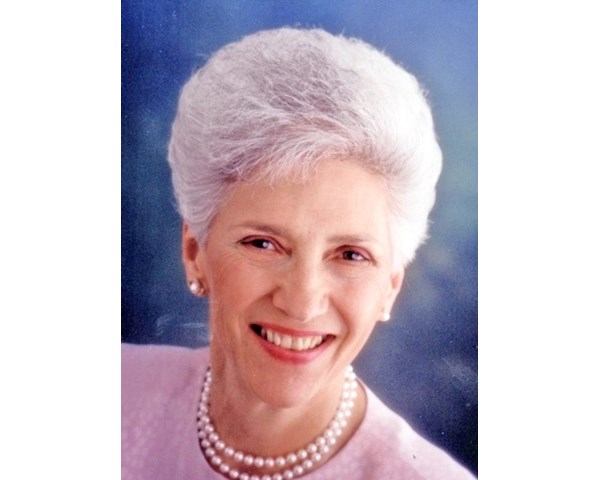 Catherine Marchello Obituary (2014) - Billings, MT - Billings Gazette