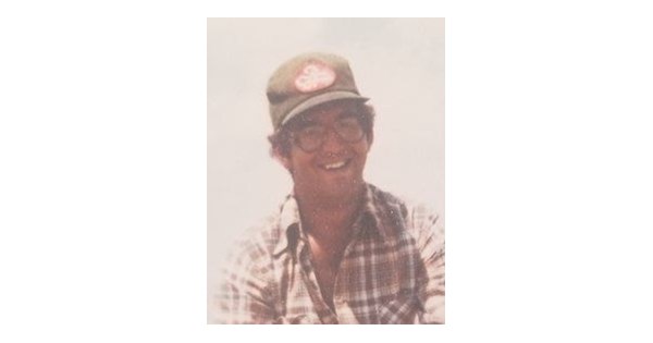 John Truscott Obituary (2019) - Billings, MT - Billings Gazette