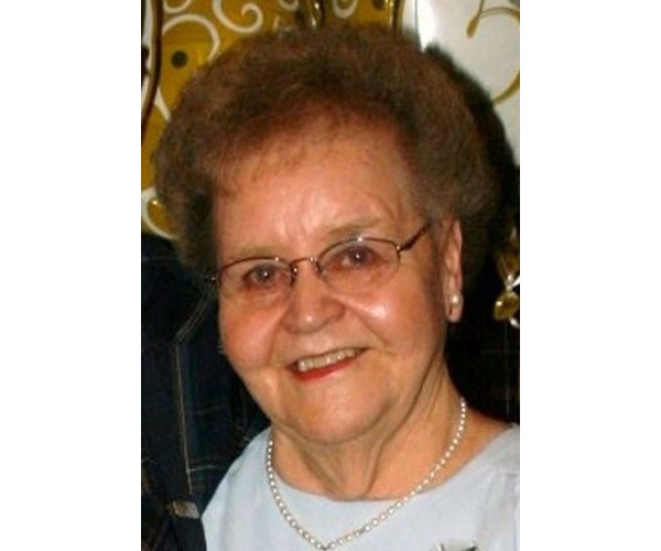 Clare Barnett Obituary (2016) - Billings, MT - Billings Gazette