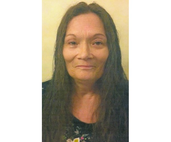 Jo Sanderson Obituary (2017) - Billings, MT - Billings Gazette