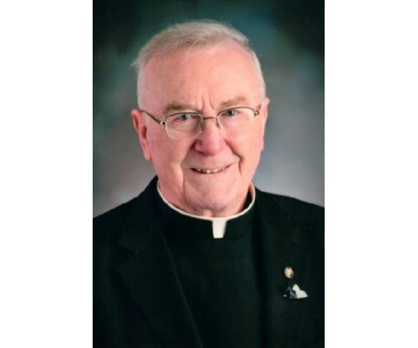 Charles Gorman Obituary (2020) - Billings, MT - Billings Gazette