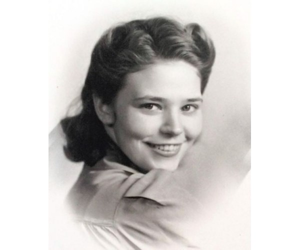 Beverly Held Obituary (2014) - Billings, MT - Billings Gazette