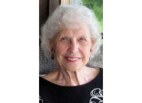 Josephine Bell Obituary (2015) - Billings, MT - Billings Gazette