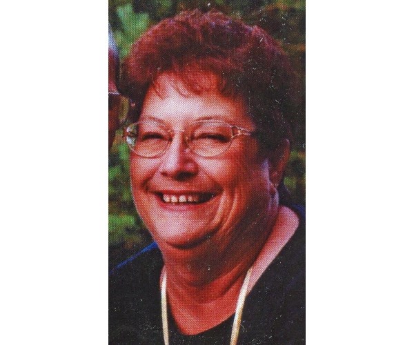 Donna Sand Obituary (2017) - Billings, MT - Billings Gazette