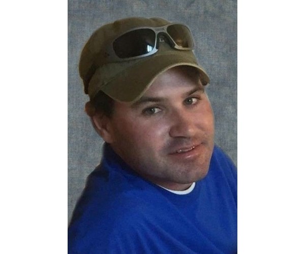 Robby Cox Obituary (2015) - Billings, MT - Billings Gazette