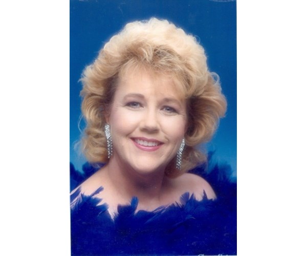Diane Torres Obituary (2018) - Billings, MT - Billings Gazette