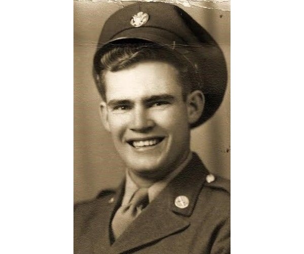 John Olson Obituary (2015) - Billings, MT - Billings Gazette