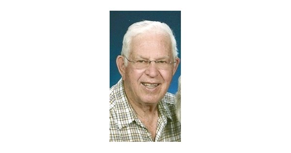 Jack Teeples Obituary (2013) - Billings, MT - Billings Gazette
