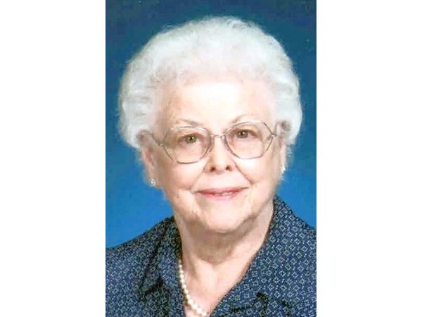 Catherine Restad Obituary (2014) - Billings, MT - Billings Gazette