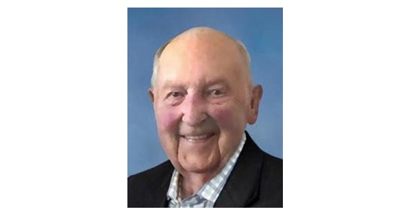 Arthur Walker Obituary (2016) - Billings, MT - Billings Gazette