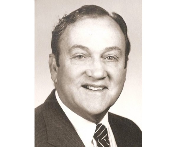 John Hauf Obituary (2013) - Billings, MT - Billings Gazette