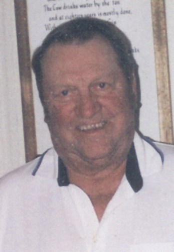 Duane Anderson Obituary (2011) - Billings, MT - Billings Gazette