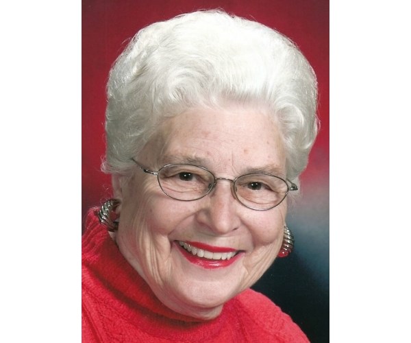 Joan Selvidge Obituary (2012) - Billings, MT - Billings Gazette