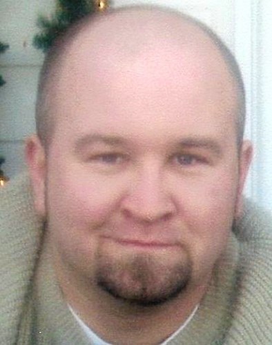 David Bailey Obituary (2012) - Billings, MT - Billings Gazette