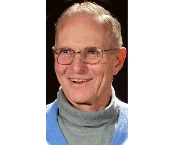 Malcolm Winter Obituary (2015) - Billings, MT - Billings Gazette