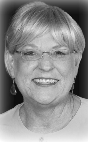 Patricia Boyd Obituary (2010) - Billings, MT - Billings Gazette