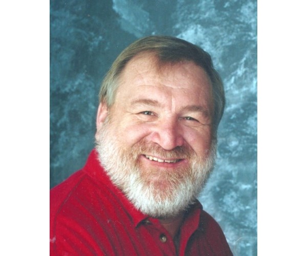 Ernest Asay Obituary (2013) - Billings, MT - Billings Gazette