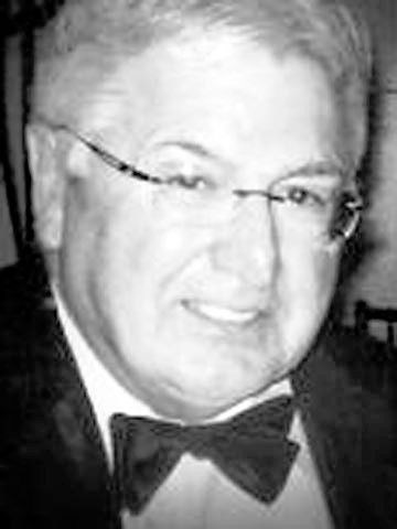 Burke Dambly Obituary (2015) - Billings, MT - Billings Gazette