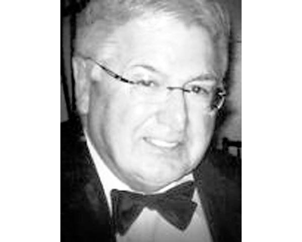 Burke Dambly Obituary (2015) - Billings, MT - Billings Gazette