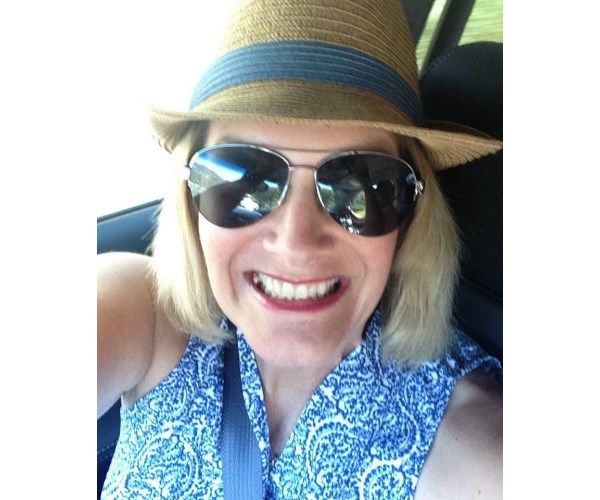 Allison Ohman Obituary (2016) - Billings, MT - Billings Gazette