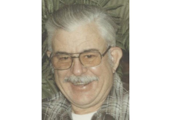 Victor Boucher Obituary (2010) - Billings, MT - Billings Gazette
