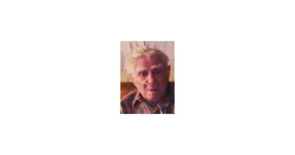Joseph Crisafulli Obituary (2009) - Billings, MT - Billings Gazette