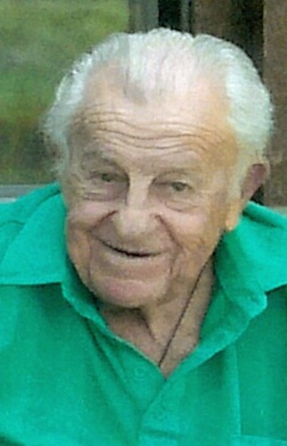 Don Mahoney Obituary (2017) - Billings, MT - Billings Gazette