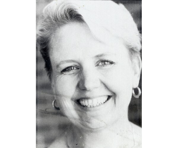 Sandra Mossman Obituary (2010) - Billings, MT - Billings Gazette