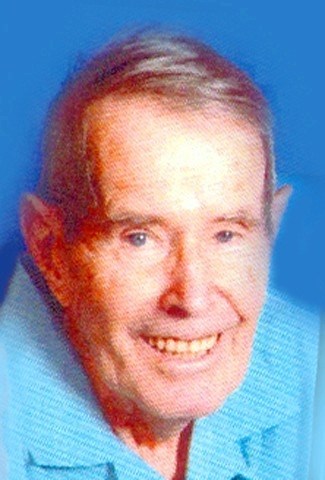Harry Roberts Obituary (2012) - Billings, MT - Billings Gazette